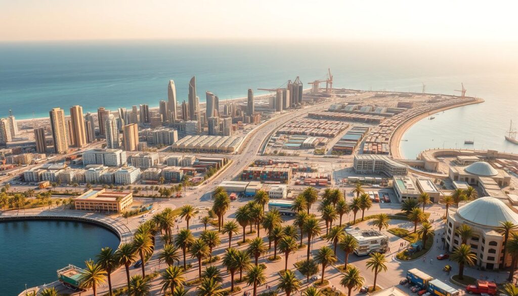 Trump's Gaza Freedom Zone: Breakthrough or Empty Promise?